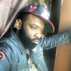 Maurice Nelson's Instagram, Twitter & Facebook on IDCrawl