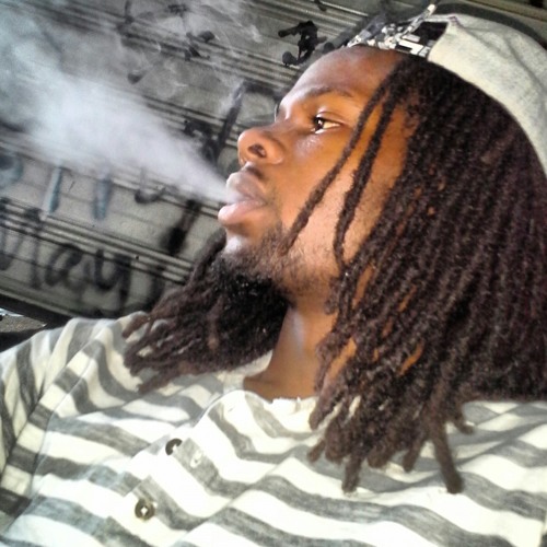 Stream Lil Harp "Wake Up" (Off To Class) Freestyle by Yungkid_pluto ...