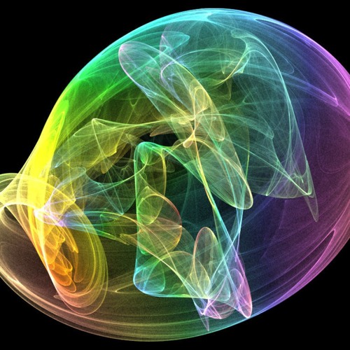 Stream Dripping Plasma by Jonathan Slutsky | Listen online for free on ...