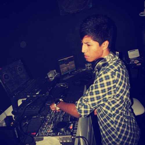 Stream Set Dance Pop ( SEPTIEMBRE 2013' ) - DJ Alexis ( PARTY MIX ) by ...