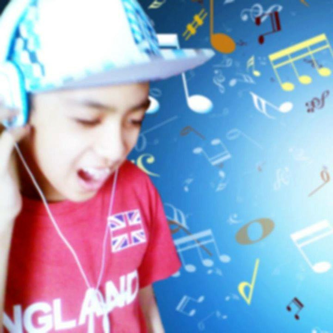 Stream Lil Ryan " I AInt Playin" by Azka Grapz | Listen online for free ...