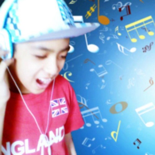 Stream Lil Ryan " I AInt Playin" by Azka Grapz | Listen online for free ...