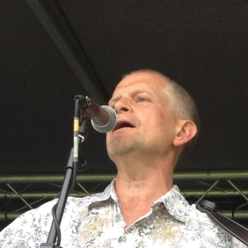 Stream 04 To Be Close by DerekEynon | Listen online for free on SoundCloud