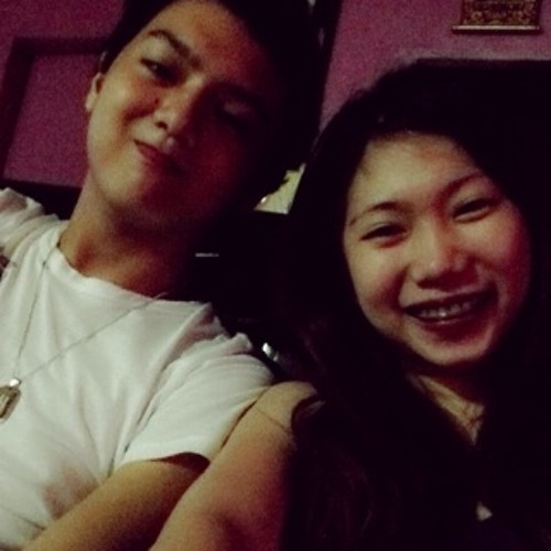 Stream Thousand Years :) by Temple Landicho | Listen online for free on SoundCloud