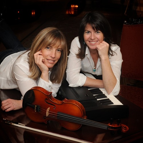 Stream Fraser's Jig Angus MacIsaac's Jig Stan Chapman's Jig by Bb ...