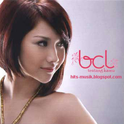 Stream BCL - Tentang Kamu (Cover) by ivana intan | Listen online for free on SoundCloud