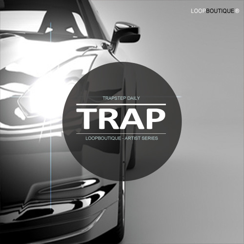 Stream Trap Sample Pack / Trapstep Sample Pack by LOOPBOUTIQUE | Listen online for free on ...