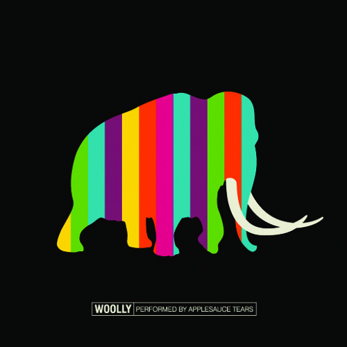 Stream Why So Woolly? by Applesauce Tears | Listen online for free on ...