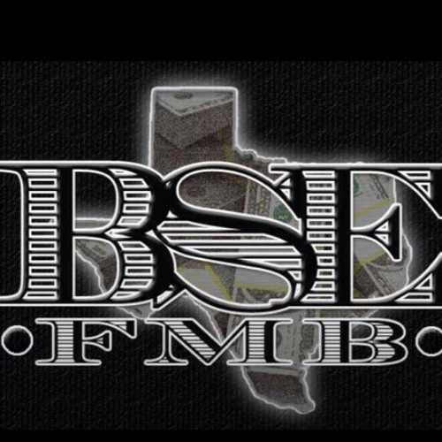 Stream Michael Myers by Ms Tibbs BSEFMB | Listen online for free on ...