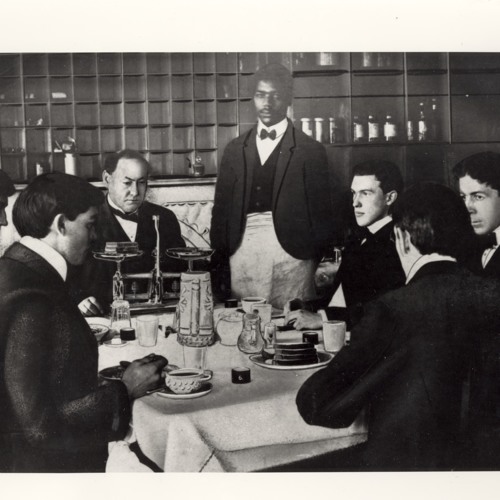 Listen to playlists featuring The Poison Squad: A Chemist's Quest for ...