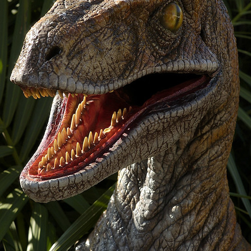 Stream John Williams Jurassic Park for 5 horns by Dan Worsham | Listen ...