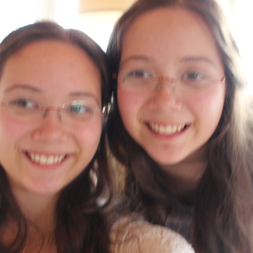 Stream Dream a little dream of me - Laufey by Lin Wei 3 | Listen online ...