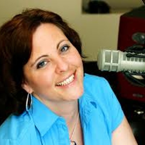 Stream Ali Kat - Testimonial - Shine FM DJ - Jul 5 by Avena Originals ...