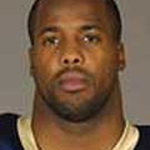 Stream episode Former Vanderbilt LB, Jamie Duncan, joins SportsNight. 9 ...