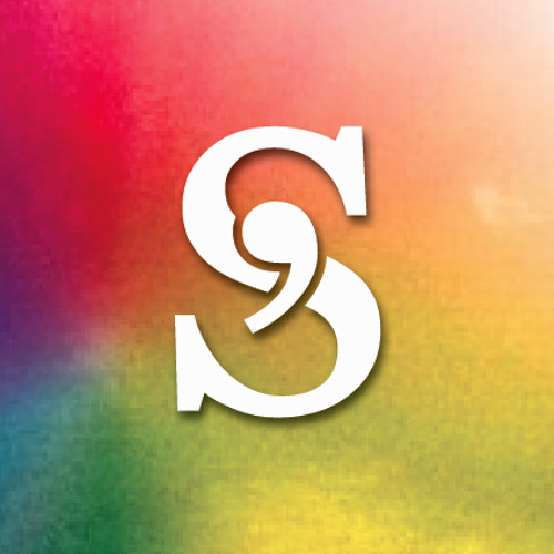 Stream Apostrophes by JBEAST BOOTLEGS + COVERS | Listen online for free ...