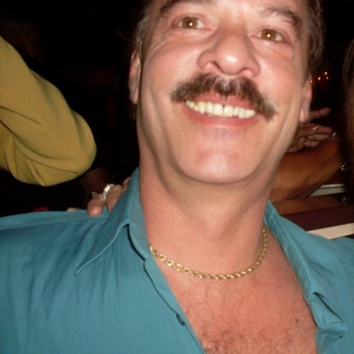 Stream JOHN DOTE "RAINY NIGHT IN GEORGIA" SOUNDTRACK by tvnewsusa2 ...