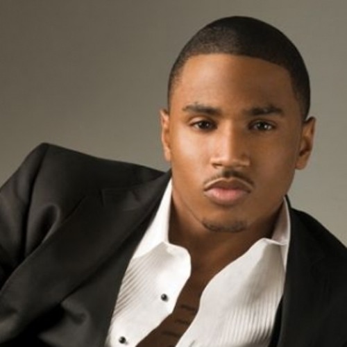 Trey Songz Gotta Make It