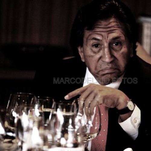 Stream El cholo Simon - Jorge Perez y Conj by Canto Peruano | Listen ...