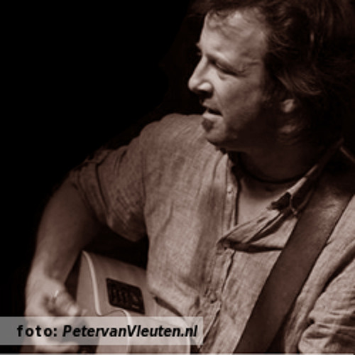 Stream № 55: De platenkast van Peter van Vleuten by muziektaal | Listen ...