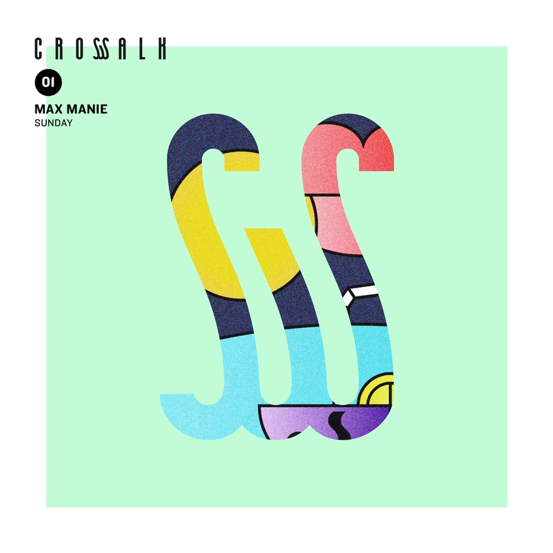 Stream Max Manie - Sunday (Klangkarussell Remix) by Klangkarussell ...