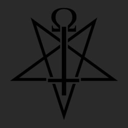 Stream ABIGOR instrumental previews of LL by ABIGOR | Listen online for ...