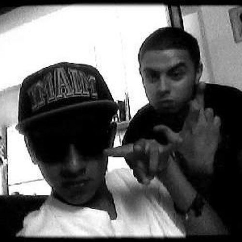 Stream SIN DECIR NOMBRES CRAUK_BAEZ FT SONICK by The crauk Baez USK ...