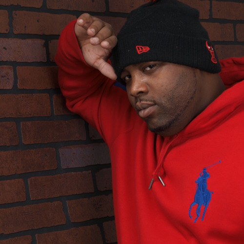 Stream MILO G VERSE TO SMOOTH DAVE-B FT. MILO-G(FREE JEW...) by Michael ...