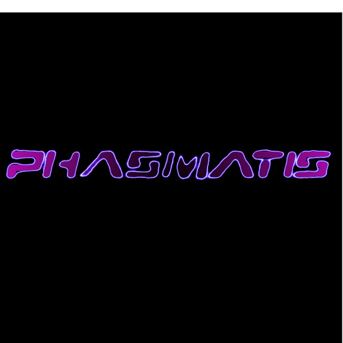 Stream The Browning - Gravedigger (Phasmatis Dubstep Remix) by Phasmatis | Listen online for ...