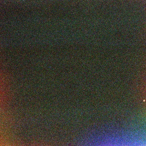 Stream Korean Elvis by :XV∆†∆†∆ΛX | Listen online for free on SoundCloud