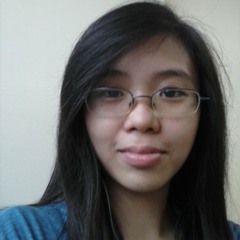 Angel Dizon's Instagram, Twitter & Facebook on IDCrawl