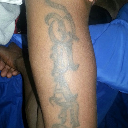 Stream Amy Lynn Rockman | Listen to Best Music Ever playlist online for ...