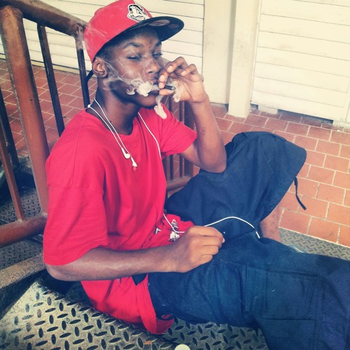 Stream Quan - Off Da Dome by Lilquan37 | Listen online for free on ...