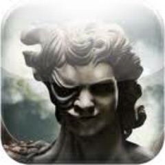 Christian Sayers's Instagram, Twitter & Facebook on IDCrawl