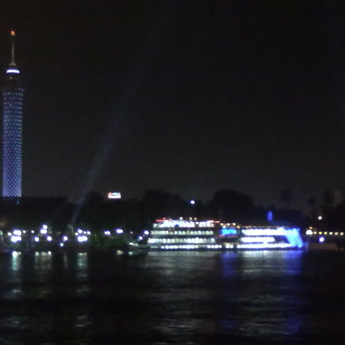 Stream Fly Me To The Moon - Jean Marie Riachi :) by Mohammed Abd ...