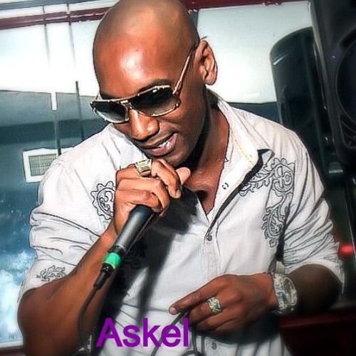 Stream LafayetteMedia | Listen to AskEL playlist online for free on ...