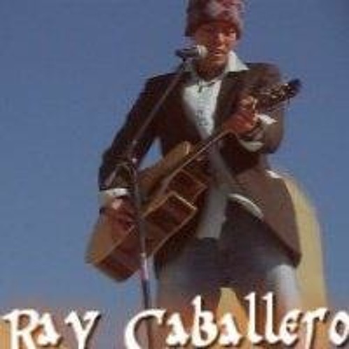 Stream "Sa Habang Panahon" Cover by ray caballero | Listen online for free on SoundCloud