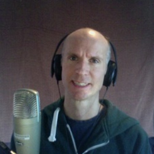 Stream Christian Davies - You Really Got Me by Christian Thorkil Davies ...