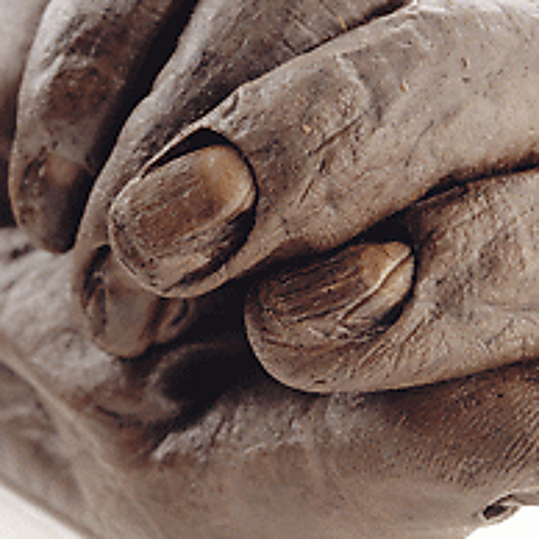 Stream Old Croghan Man by Herod Sons | Listen online for free on SoundCloud