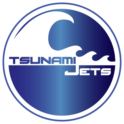 Stream Tsunami Jets | Listen to Demo playlist online for free on SoundCloud Stream Tsunami Jets | Listen to Demo playlist online for free on SoundCloud