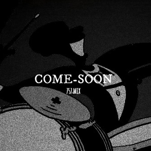 Stream Come Soon (Jazz Mix) ft. Bob Acri by JUH. | Listen online for ...