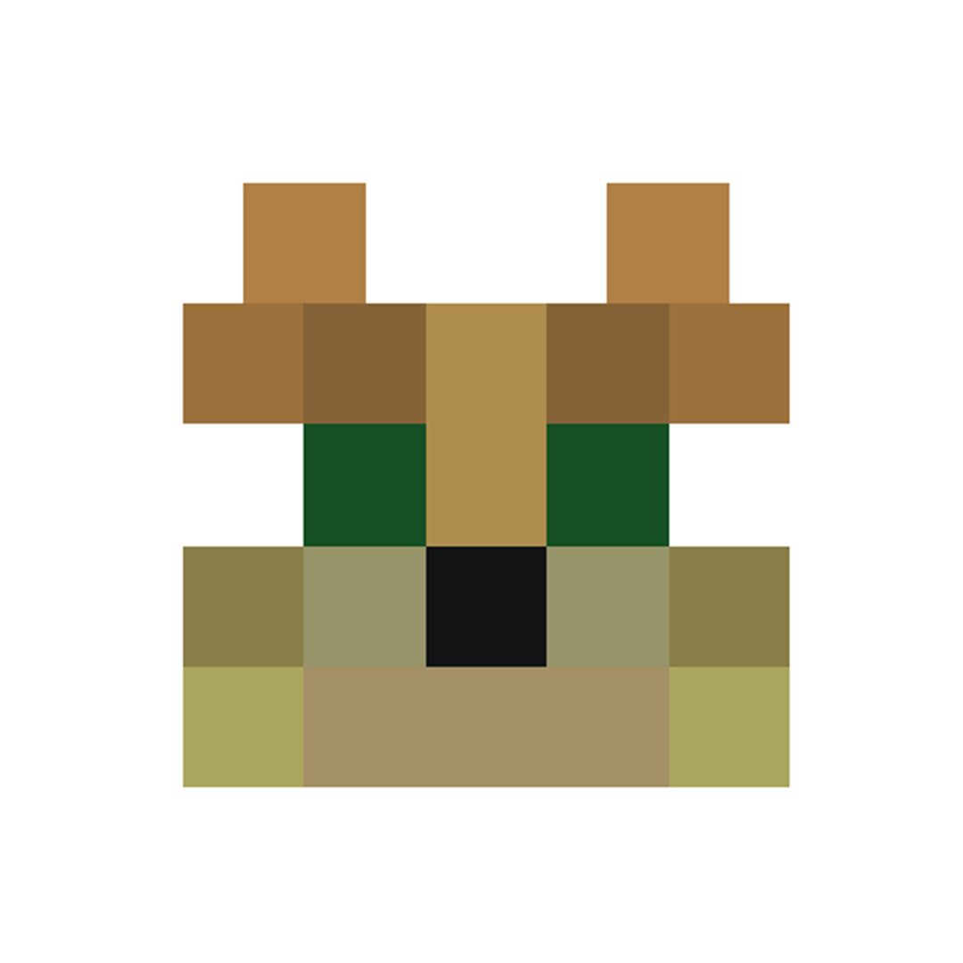 Stream Minecraft: Cat by AfterimagedKid | Listen online for free on ...