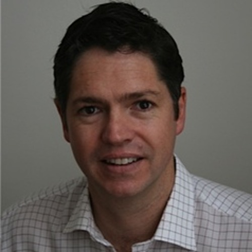 Stream Nick Reece — Labor 'moving forward'? by University of Melbourne ...