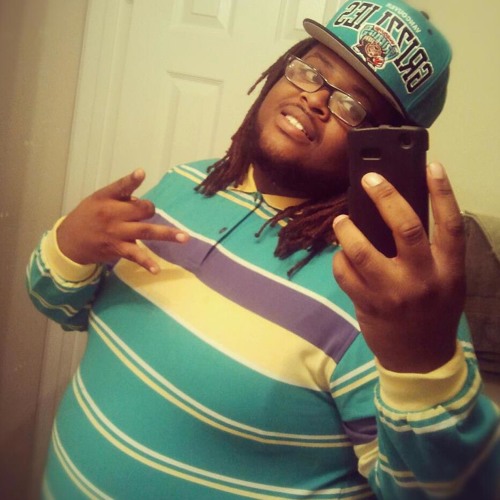 Stream SAY YES BY LIL COREY (COVER) PLEASURE P (INSTRUMENTAL) by ...