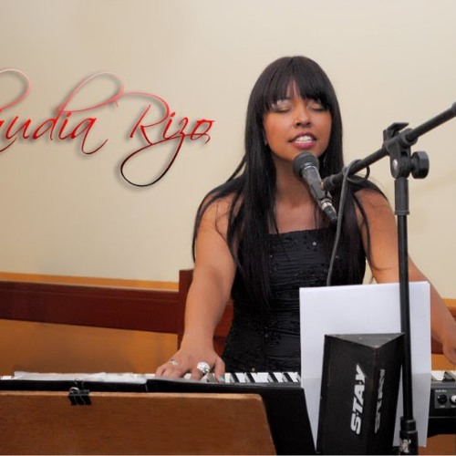 Stream Andrea menezes de amaral | Listen to Cláudia Rizo playlist ...