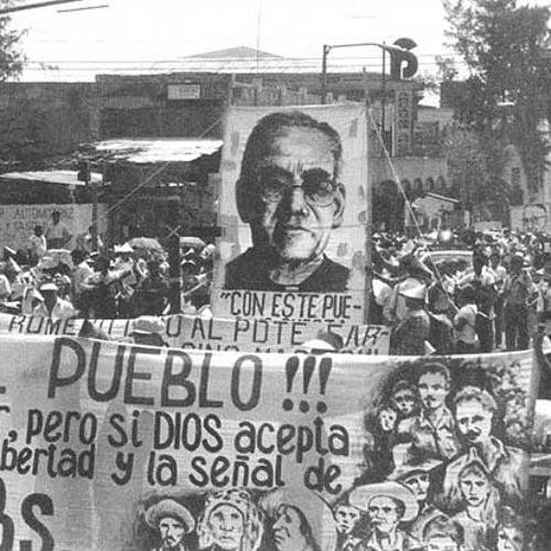 Stream Yo Soy De Ahí, Indio Y Dj Fields, by dj fields | Listen online ...