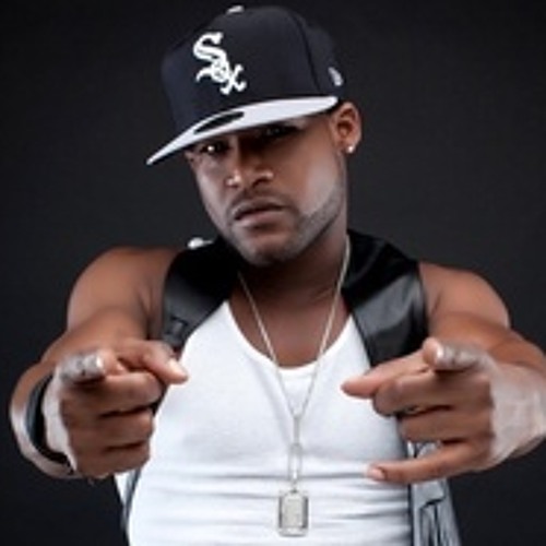 Stream Vantrease "I Got Money" Ft. T Pain by ImValidDotCom | Listen online for free on SoundCloud