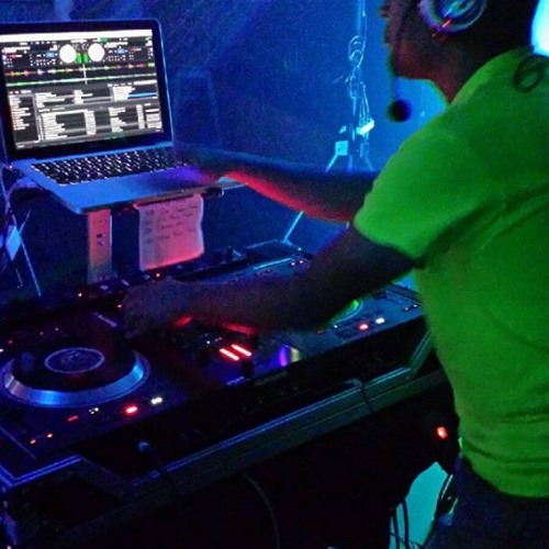 Stream Pool Party Mix by DjIntense | Listen online for free on SoundCloud