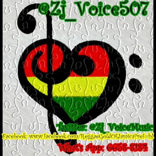 Stream Gaza Slim - Starting Over - [Love Tri - Angle Riddim] @DjFlyn507 ...