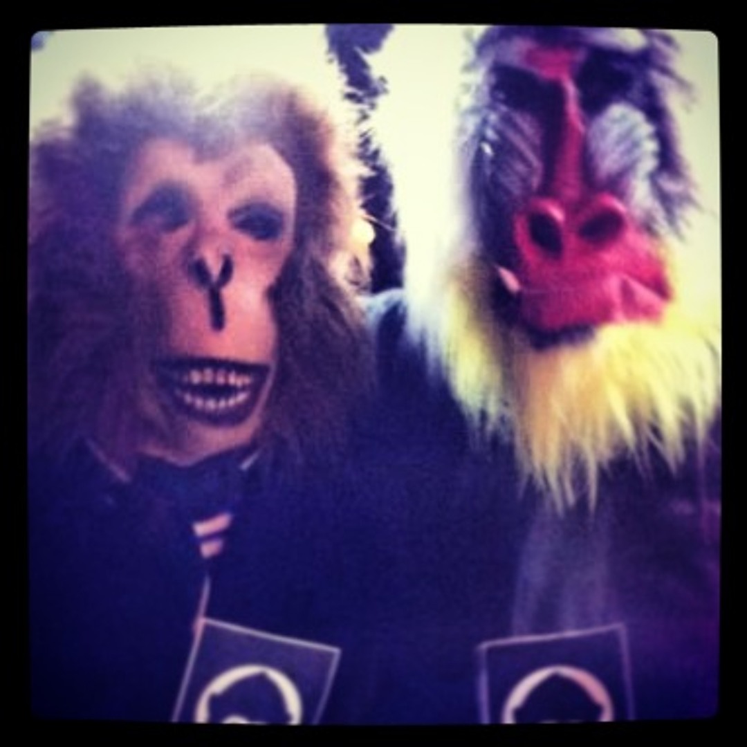 Stream Marc Prochnow & Alex Fiction - Back 2 Back Birthday Session 31 ...