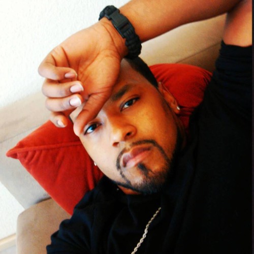 Stream Be Together Quincy Martin produced by Joseph Klima American ...